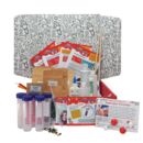 Potent Potions Science Experiment Kit By The Curiosity Box ...