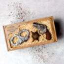 Chocolate Cowboy Set Gun, Handcuff And Sheriff Badge By The Amazing ...