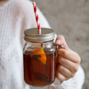 Wine Gifts | Gift Ideas for Drink Lovers | notonthehighstreet.com