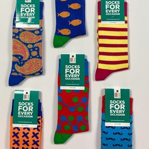 Gifts for Colleagues | notonthehighstreet.com