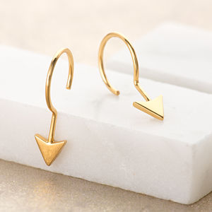 Earrings for Women | notonthehighstreet.com