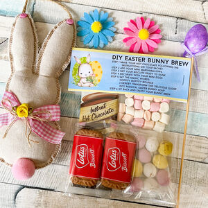Easter Gifts Delivered | Personalised Presents | notonthehighstreet.com