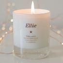 make a wish in your new home card by make a wish candle company ...