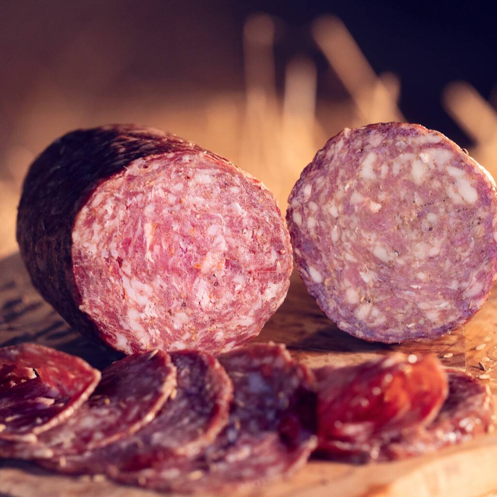 Just Add Cheese Letterbox Collection By The Greek Farmer ...