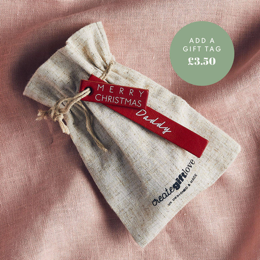 Personalised Child's Drawing Coaster By Create Gift Love ...