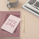 'you are pretty awesome' congratulations card by twin pines creative ...