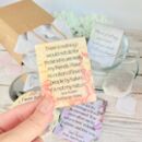 Jane Austen Gift Bundle By Victoria Mae Designs | notonthehighstreet.com