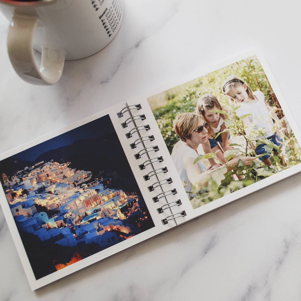  99 Photobook 