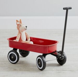 Birthday Gifts for 3 Year Olds & Present Ideas