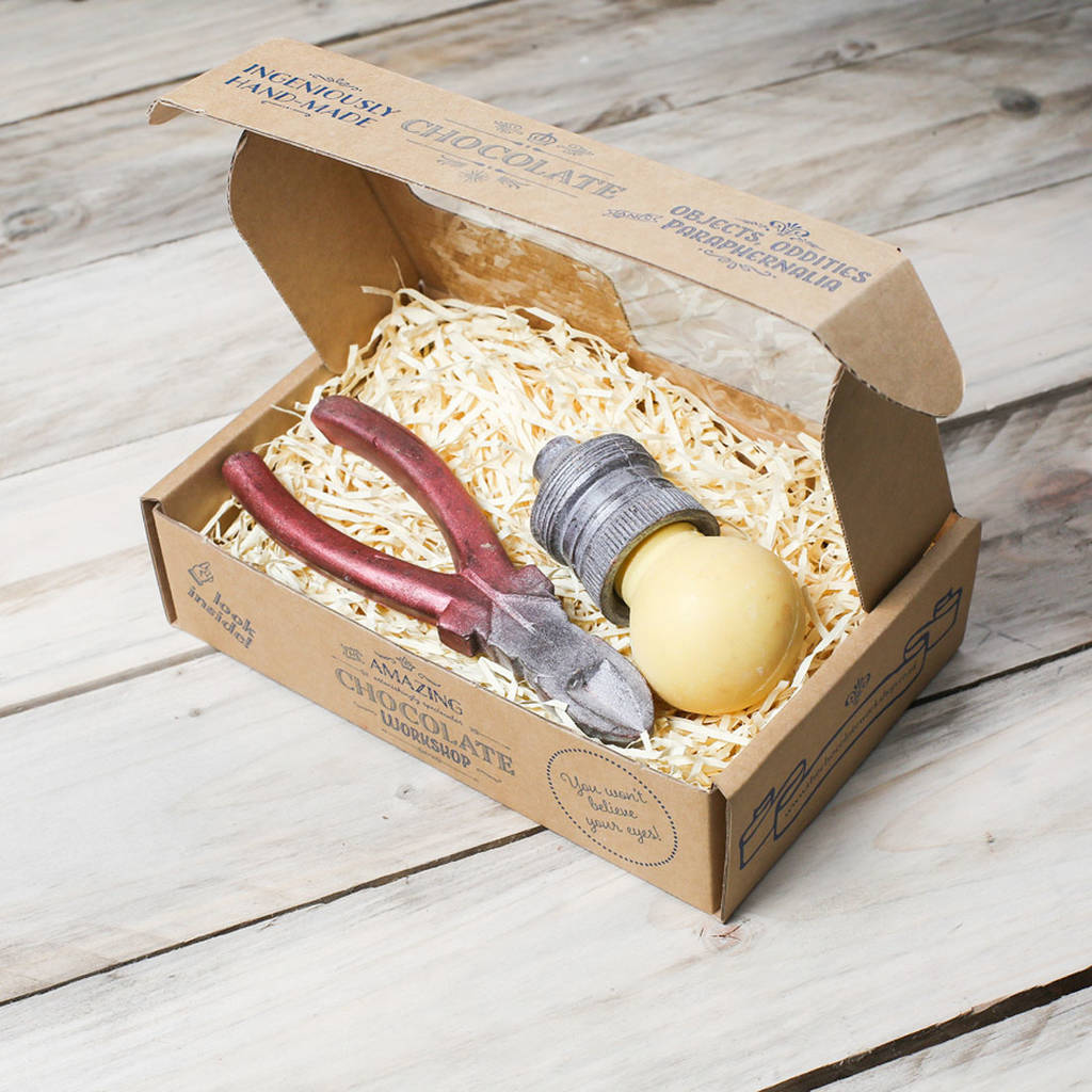 Best Holiday Gifts Wirecutter at Isabella Embry blog