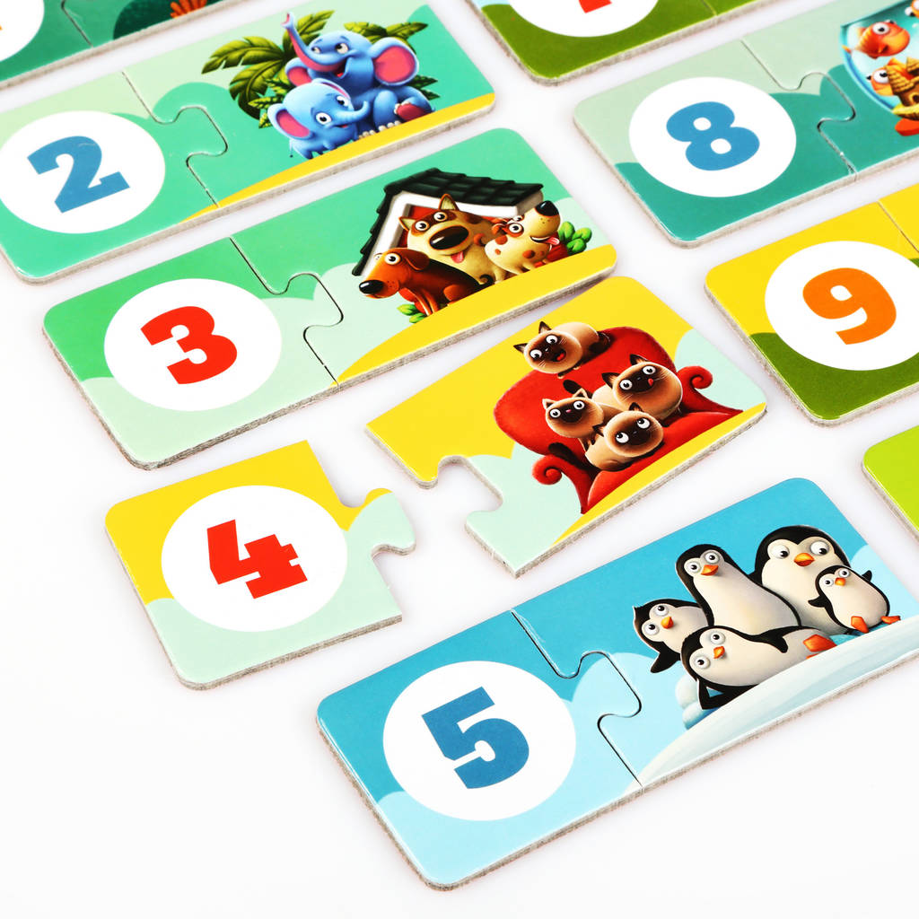 Puzzles my Friends By Puzzlika By Friendly Gifts Notonthehighstreet puzzles-my-friends-by-puzzlika-by-friendly-gifts-notonthehighstreet