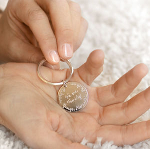 merci maman - products | notonthehighstreet.com