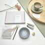 Kintsugi Kit Diy Beginners Craft Kit By The Wildest One ...