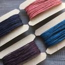 Paper Twine By Caltonberry From Squeak Gift And Party ...