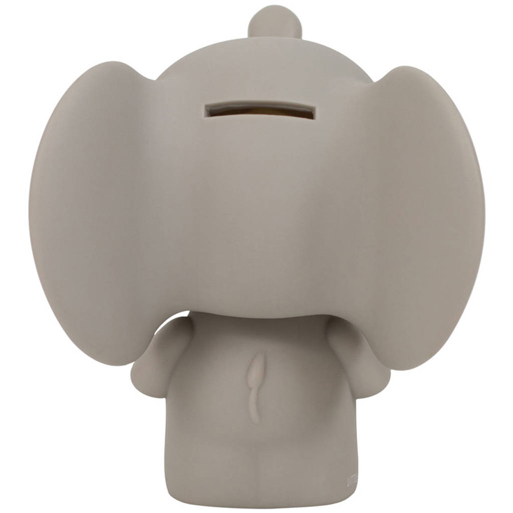 money box in fun and cute shapes by little lulubel | notonthehighstreet.com