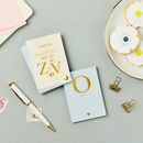 a to z of an amazing mum book by martha brook | notonthehighstreet.com