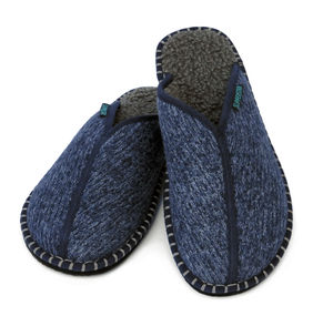 Men's Slippers | notonthehighstreet.com
