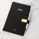 2021 Minimal Planner/Personalised Planner By The Inspired Stories ...