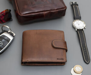 Unique Men's Accessories UK | notonthehighstreet.com