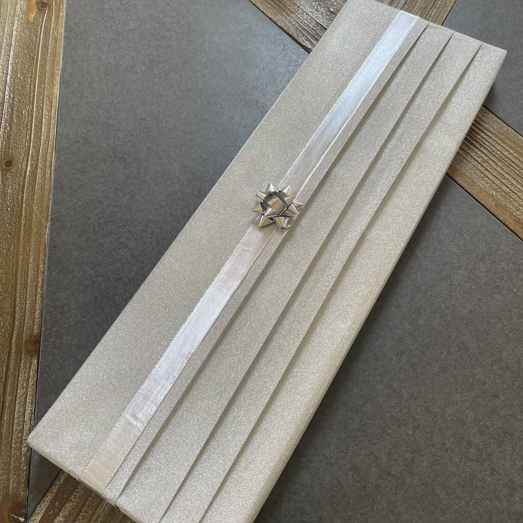 Platform Nine And Three Quarters Harry Potter Sign By Suffolk Style ...