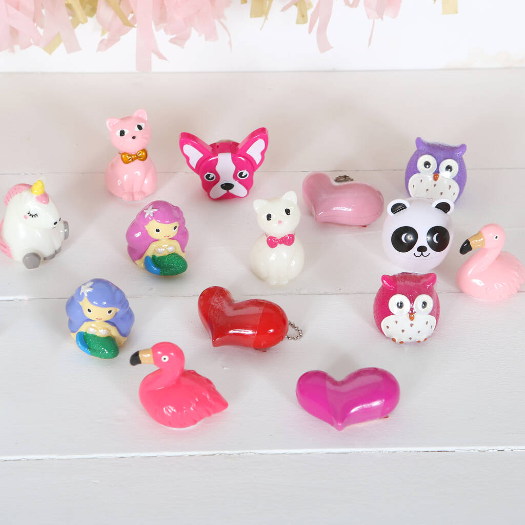 Christmas Beauty Stocking Filler Gifts For Girls By Red Berry Apple christmas-beauty-stocking-filler-gifts-for-girls-by-red-berry-apple