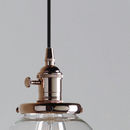 three way contemporary ceiling pendant lighting by unique's co ...