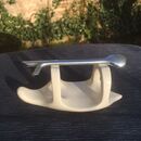 Sloth Tea Helper Tea Bag And Spoon Rest By Takae Mizutani And Sons ...