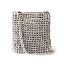 Soda Pop Upcycled Ring Pull Bag By Smart Deco Style ...