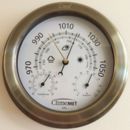 weather dial by climemet | notonthehighstreet.com