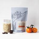 Overnight Oats Gift Box By Oat Pantry | notonthehighstreet.com