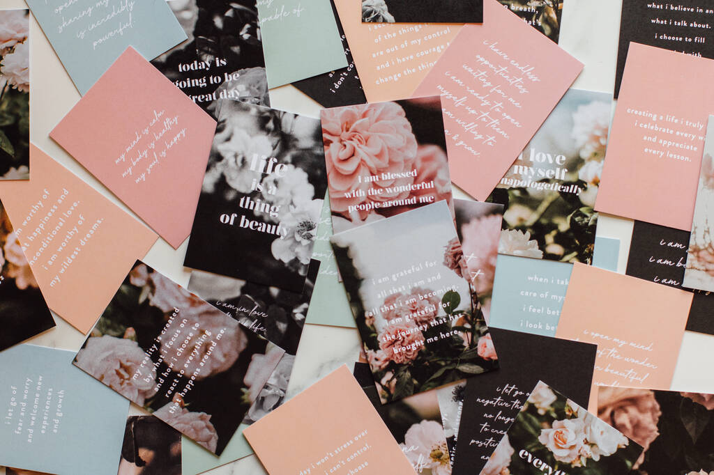 Personalised Gift Box Bundle By The Inspired Stories ...