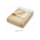 Hug Rug Eco Friendly Woven Throws By Hug Rug | notonthehighstreet.com