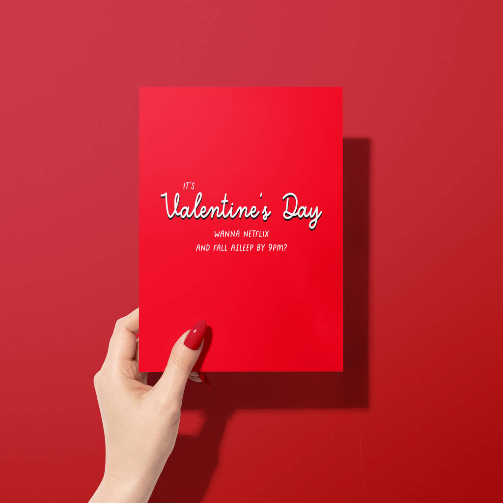 Funny Valentine s Day Card By Gift Delivery Funny Valentine s Day Card By Gift Delivery