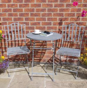 Garden Furniture | Unique & Stylish | notonthehighstreet.com