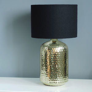 Quirk | Products | notonthehighstreet.com