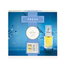 Design Your Own Fragrance The Fresh Collection By The Perfume Studio ...