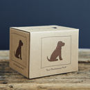 Golden Cocker Spaniel Mug By Sweet William Designs | notonthehighstreet.com