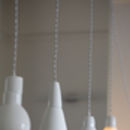Snowdrop Light By Kathleen Hills | notonthehighstreet.com