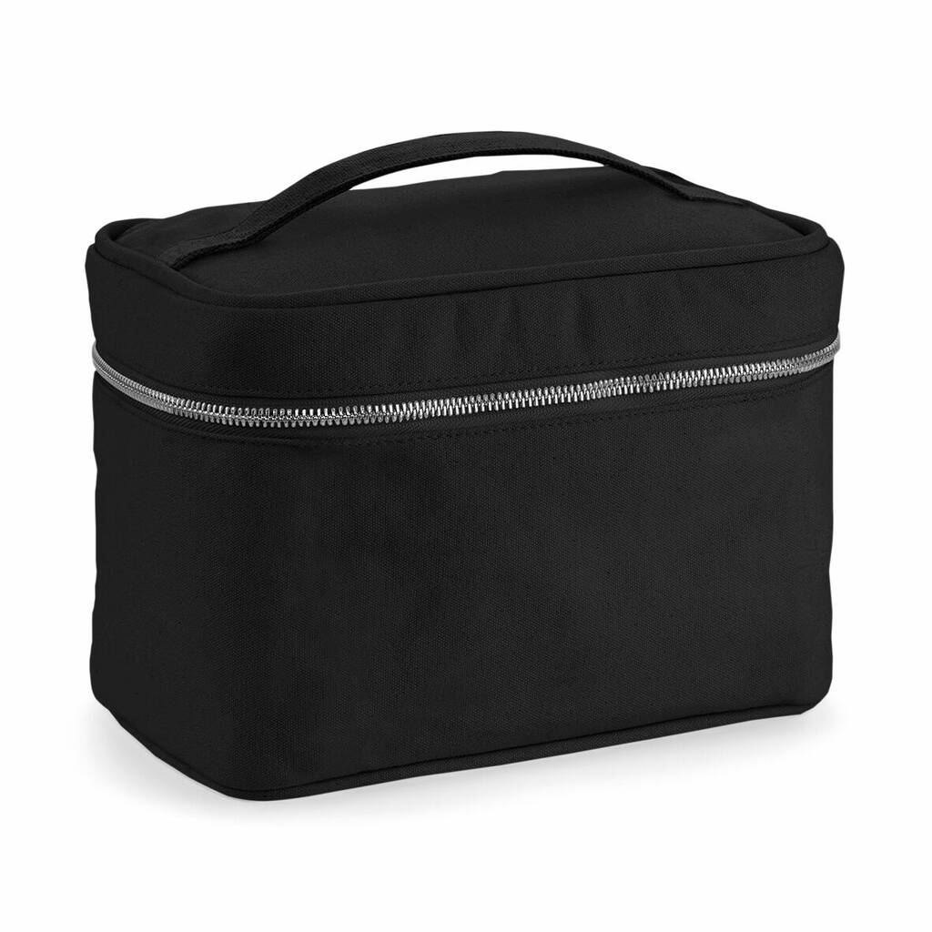Personalised Vanity Bag By Able Labels Notonthehighstreet Personalised Vanity Bag By Able Labels Notonthehighstreet
