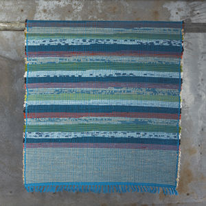 paper high - products | notonthehighstreet.com