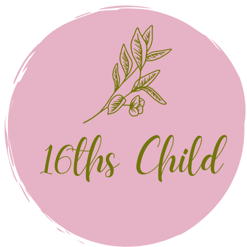 16ths-child-storefront-notonthehighstreet