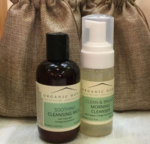 Skin Care and Toiletries | notonthehighstreet.com