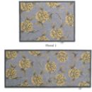 Hug Rug Home And Garden Range By Hug Rug | notonthehighstreet.com