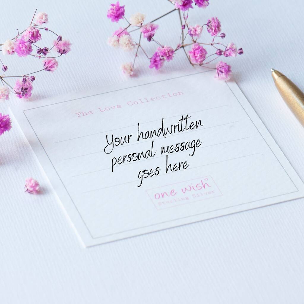 Apple Sterling Silver Stud Earrings By Grace & Valour ...