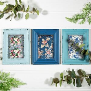 Photo and Picture Frames | Personalised & Unique | notonthehighstreet.com