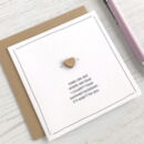 Roses Are Red / Lockdown Valentine's Card By Cloud 9 Design ...
