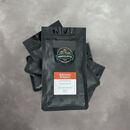 Deluxe Artisan Coffee Sample Pack By Perkulatte | notonthehighstreet.com