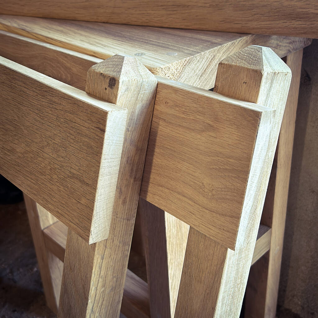 Custom Engraved House Sign With Posts By Grain Designs ...