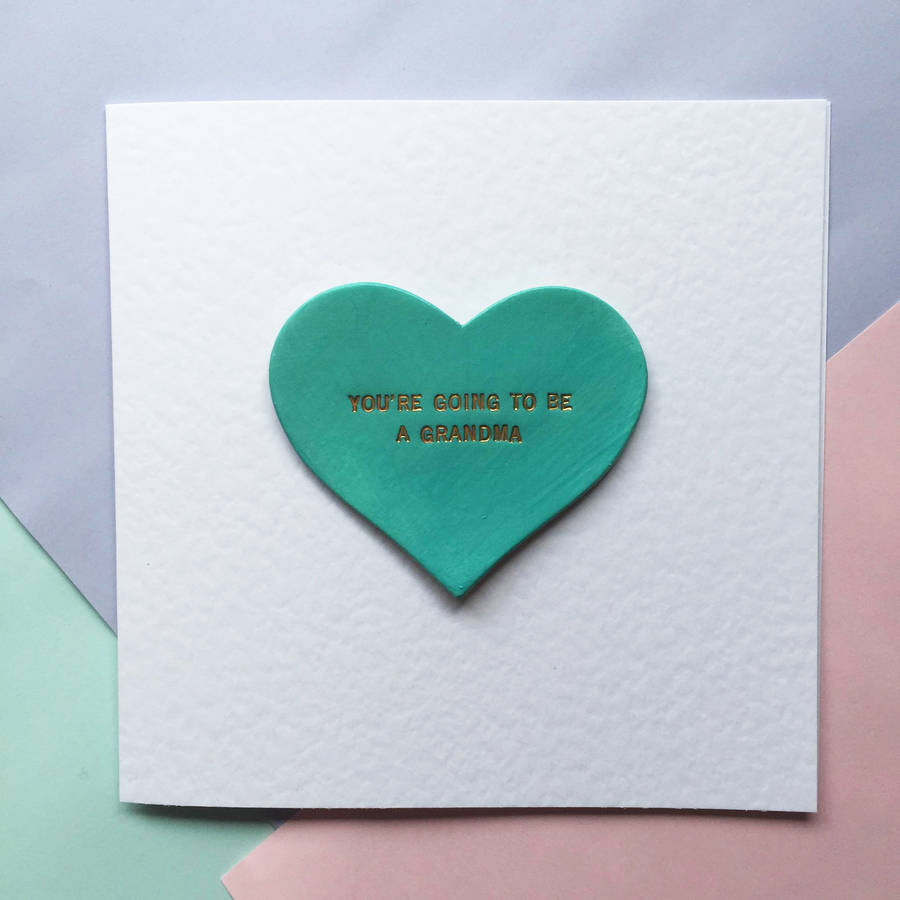 personalised-baby-announcement-card-by-parkin-lewis