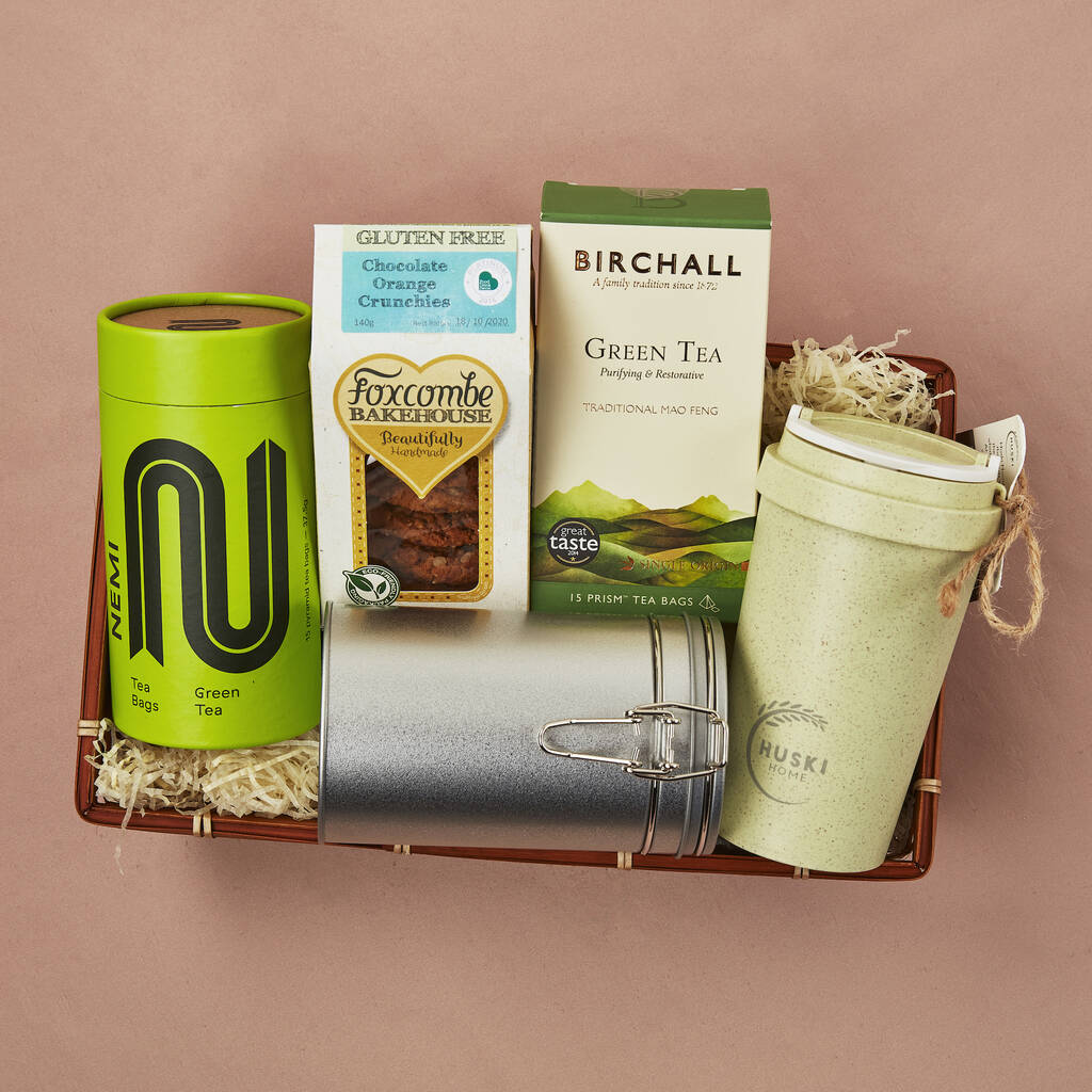 This is the Ultimate Gift Guide for the Aquarius in Your Life